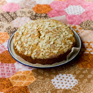 Coco&Me » Blog Archive » Childrenâ€™s story book with honey buzz buzz ...