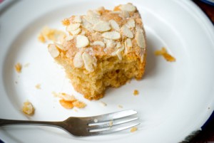 Coco&Me » Blog Archive » Childrenâ€™s story book with honey buzz buzz ...